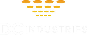 DC Industries – DC Industries Inc.
